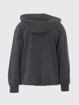 Liu Jo Jacket