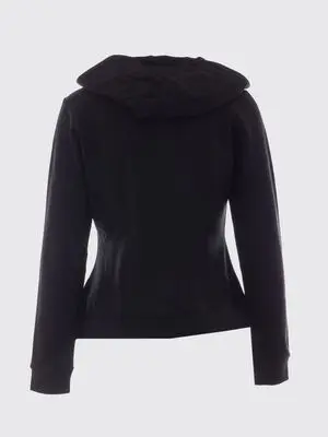 Liu Jo Sweatshirt
