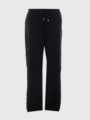 Liu Jo Pants