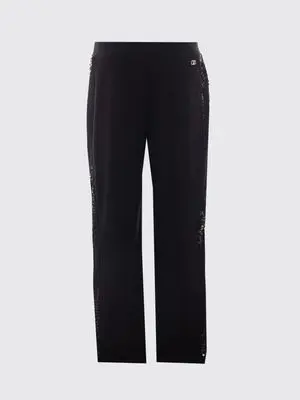 Liu Jo Pants