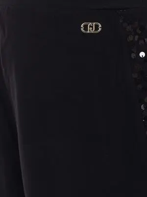 Liu Jo Pants