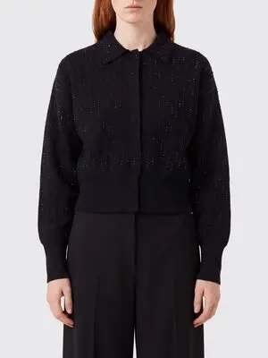 Liu Jo Jacket