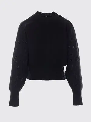 Liu Jo Jacket