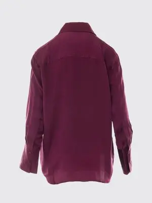 ANINE BING Shirt