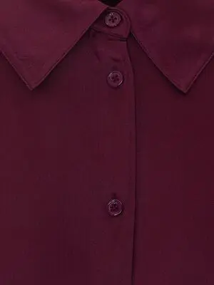ANINE BING Shirt
