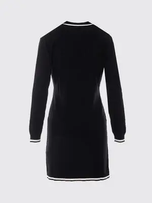 Liu Jo Dress