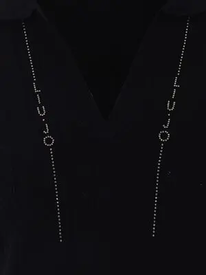 Liu Jo Dress