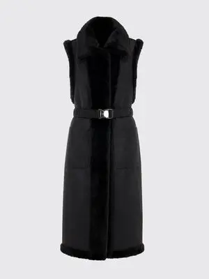 Liu Jo Waistcoat