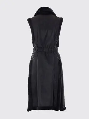 Liu Jo Waistcoat