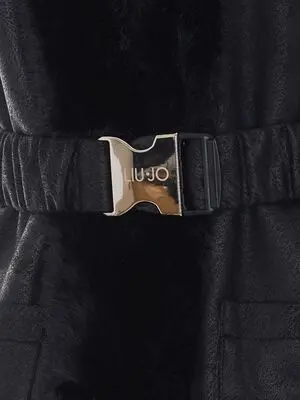 Liu Jo Waistcoat