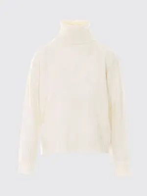Liu Jo Sweater