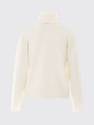 Liu Jo Sweater
