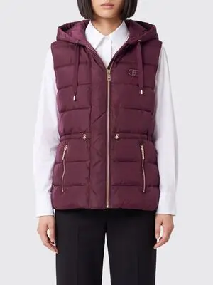 Liu Jo Jacket