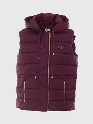 Liu Jo Jacket