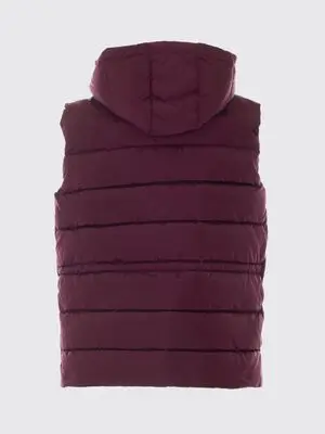 Liu Jo Jacket
