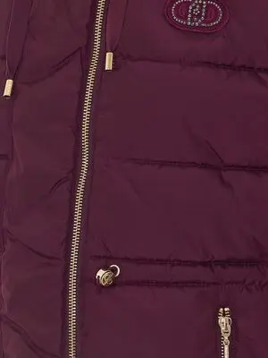 Liu Jo Jacket