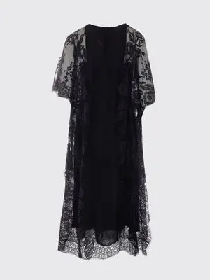 Zimmermann Dress