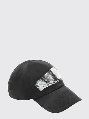 Balenciaga Hat