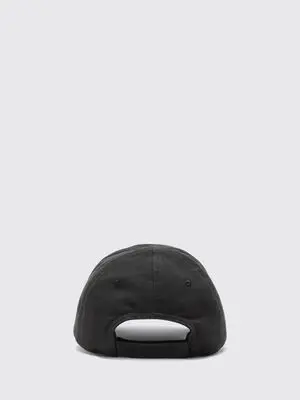 Balenciaga Hat