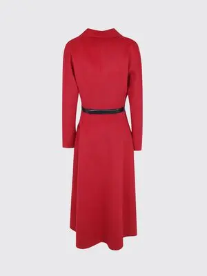 Elisabetta Franchi Coat