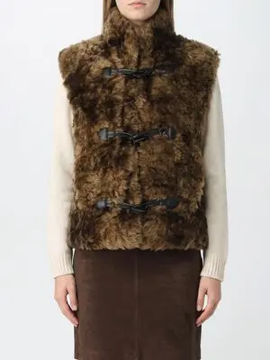 Isabel Marant Étoile Jacket
