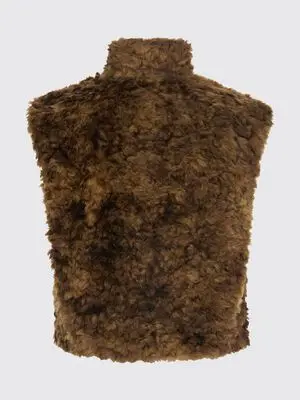 Isabel Marant Étoile Jacket