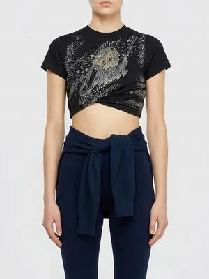 DIESEL® Top - Black