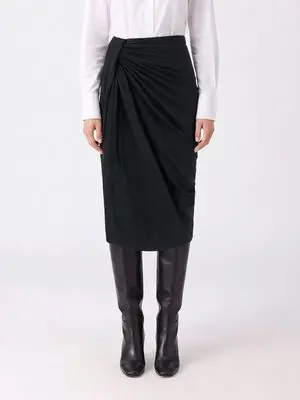Isabel Marant Étoile Skirt