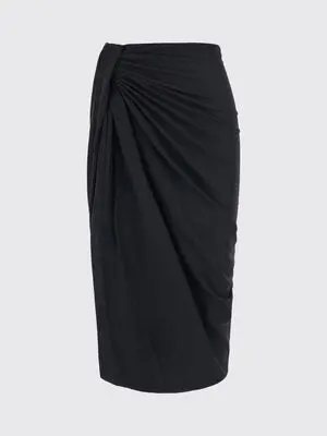 Isabel Marant Étoile Skirt