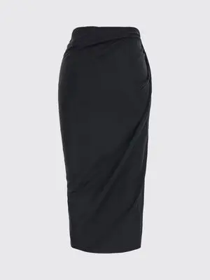 Isabel Marant Étoile Skirt