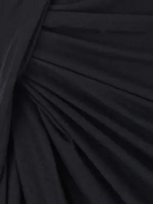 Isabel Marant Étoile Skirt