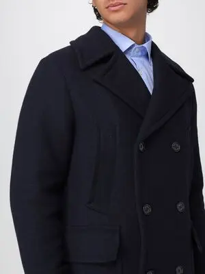 BROOKSFIELD Suit Vest