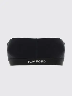 TOM FORD Lingerie - Black
