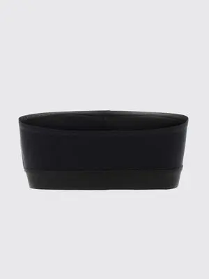 TOM FORD Lingerie - Black