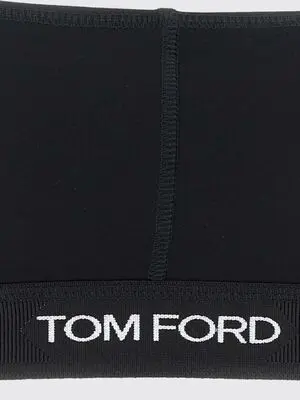 TOM FORD Lingerie - Black