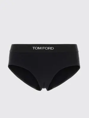 TOM FORD Lingerie Black