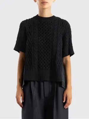Sacai Sweater