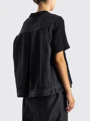 Sacai Sweater