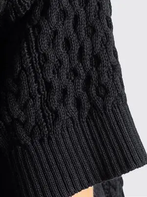 Sacai Sweater