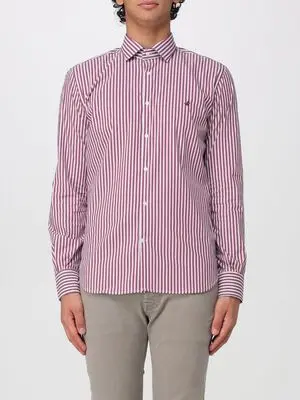 BROOKSFIELD Shirt - Multicolor