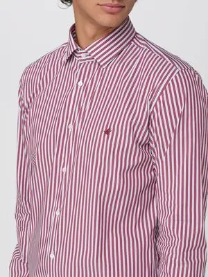 BROOKSFIELD Shirt - Multicolor