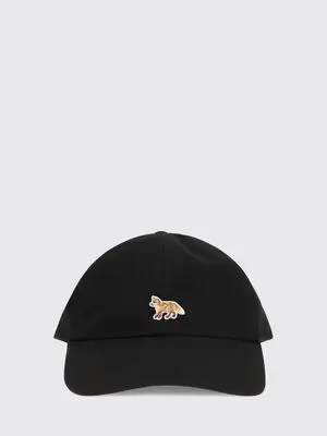 Maison Kitsuné Hat