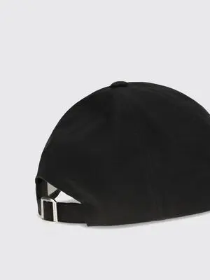 Maison Kitsuné Hat