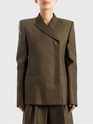 Khaite Jacket