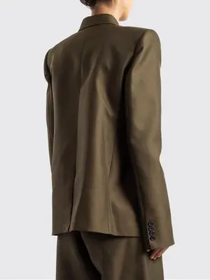 Khaite Jacket
