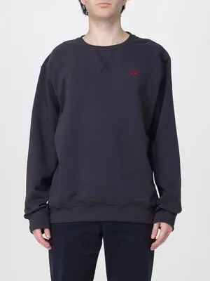 La Martina Sweaters For Men