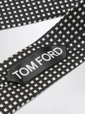 TOM FORD Tie