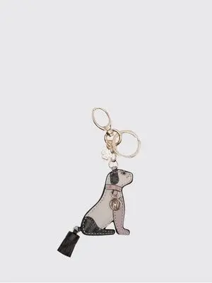Liu Jo Key Chain - Multicolor