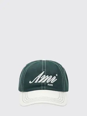 Ami Paris Cap Hats For Men