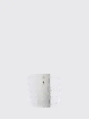 MAISON MARGIELA Jewel